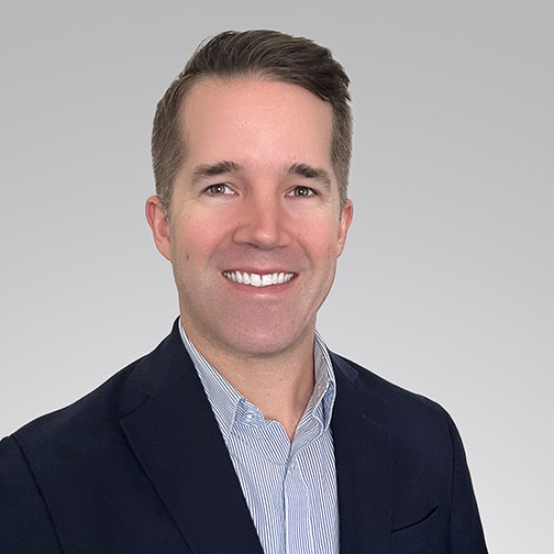 Adam Isaacson | Professional Engineer | Redmond, WA