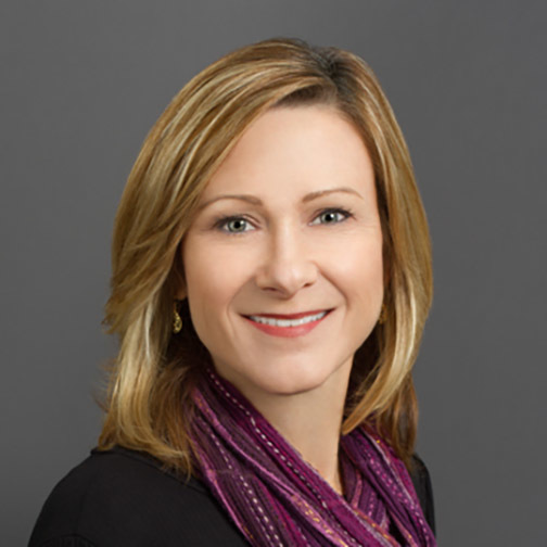 Amy Dyer | Executive Assistant | Newport Beach, CA