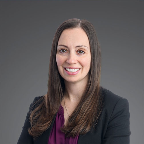 Beth Schwartzman | Marketing | Los Angeles, CA