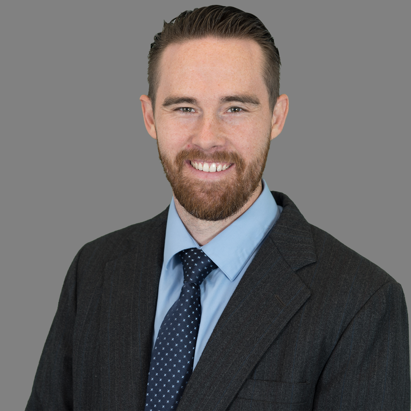 Aaron Vollet | Construction Consultant | Cincinnati, OH