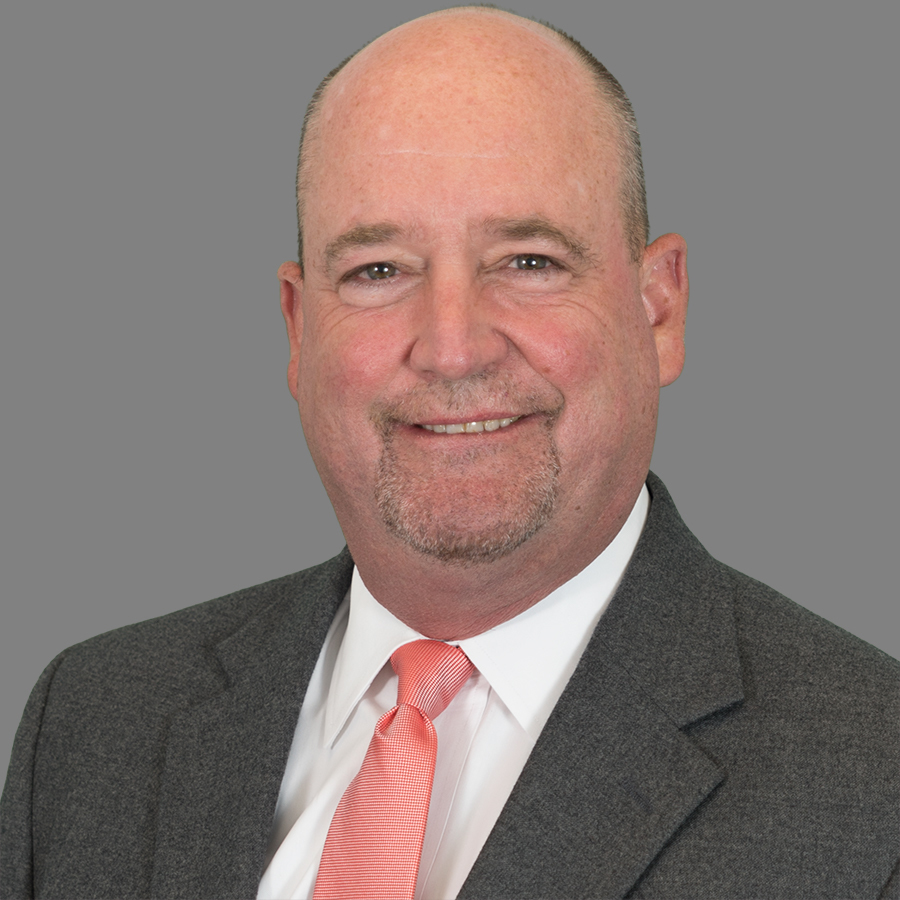 Andrew Englehart | Construction Expert | Cincinnati, OH