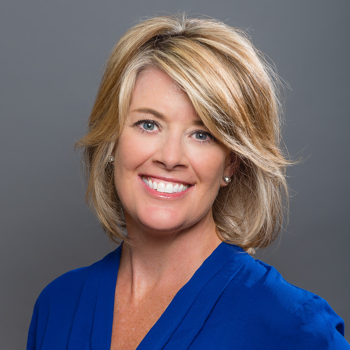 Betsy Rogers | Business Development & Operations | Alpharetta, GA