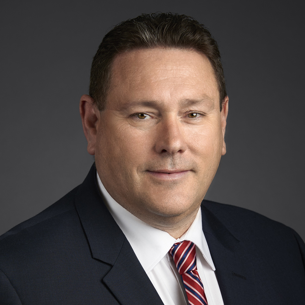 Charles Allison's Instagram, Twitter & Facebook on IDCrawl