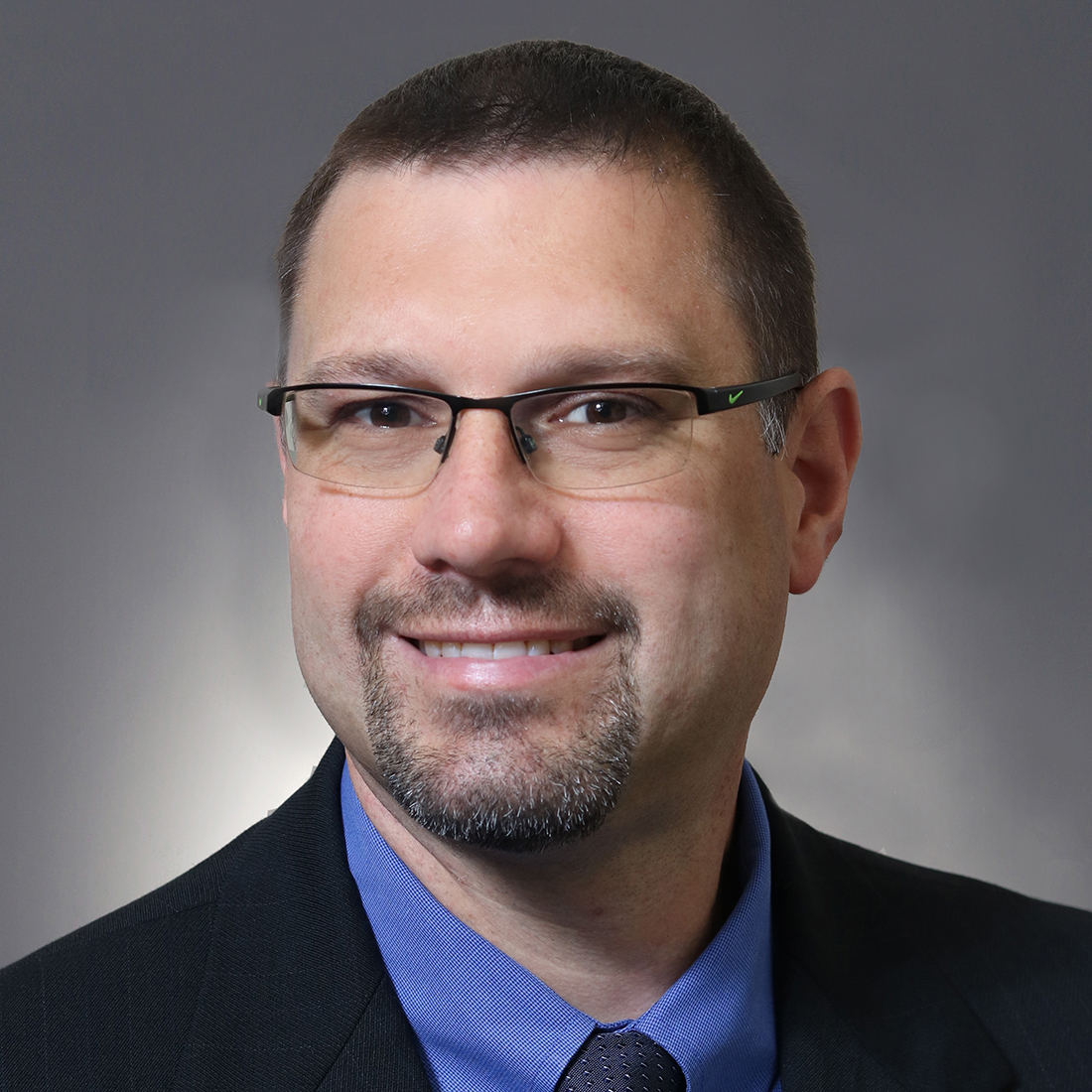 Dan Raglow | Assistant Vice President | Twinsburg, OH