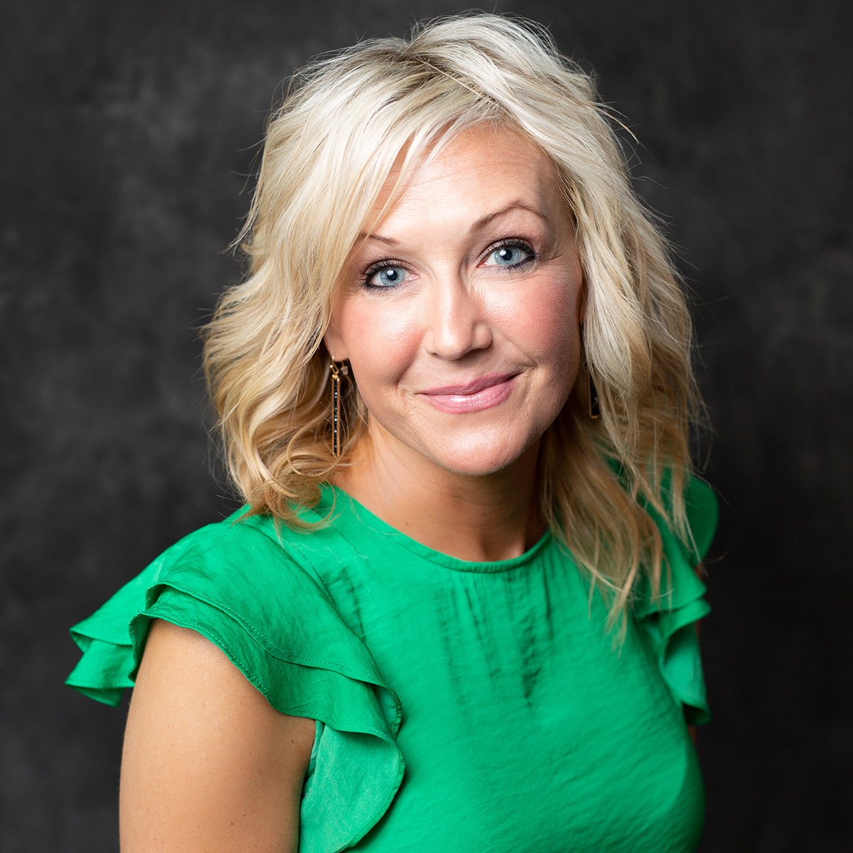 Danielle Tyler's Instagram, Twitter & Facebook on IDCrawl