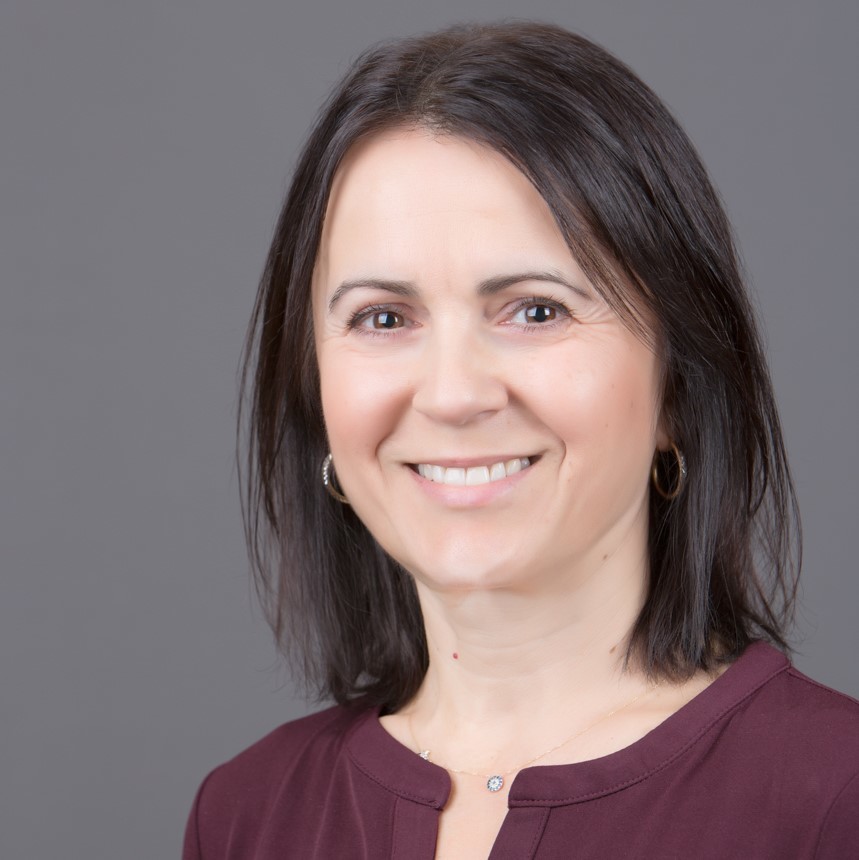 Effie Raftopoulos | Strategic Resources | Jericho, NY