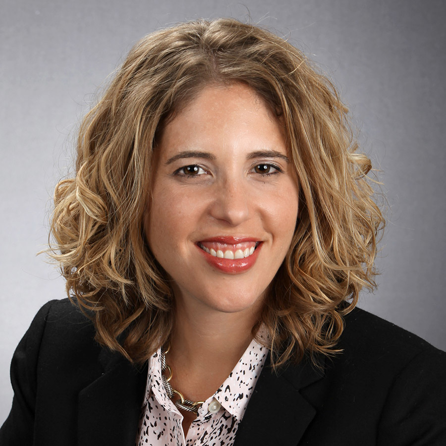 Erin Fallon | Dispute Resolution Expert | Pittsburgh, PA