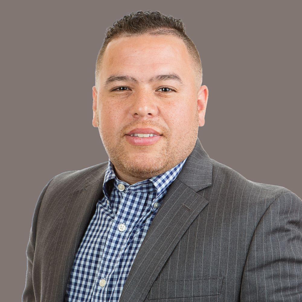 Fernando Jurado | Information Technology Expert | Jericho, NY