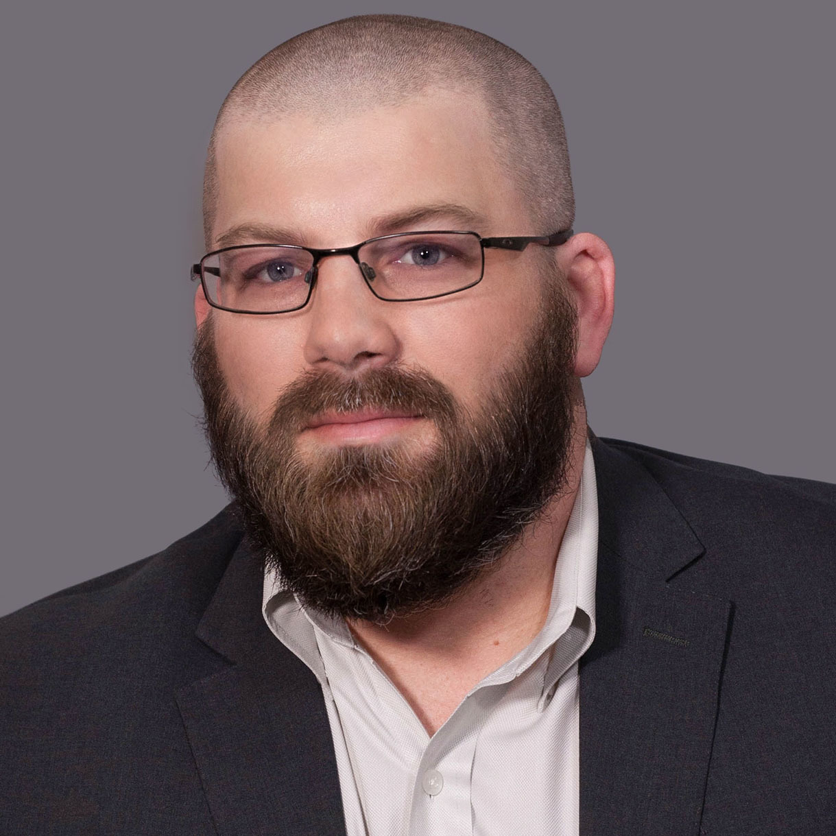 Kevin Collier | Construction Consultant | Media, PA