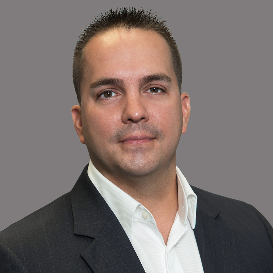 Kevin Stanley's Instagram, Twitter & Facebook on IDCrawl