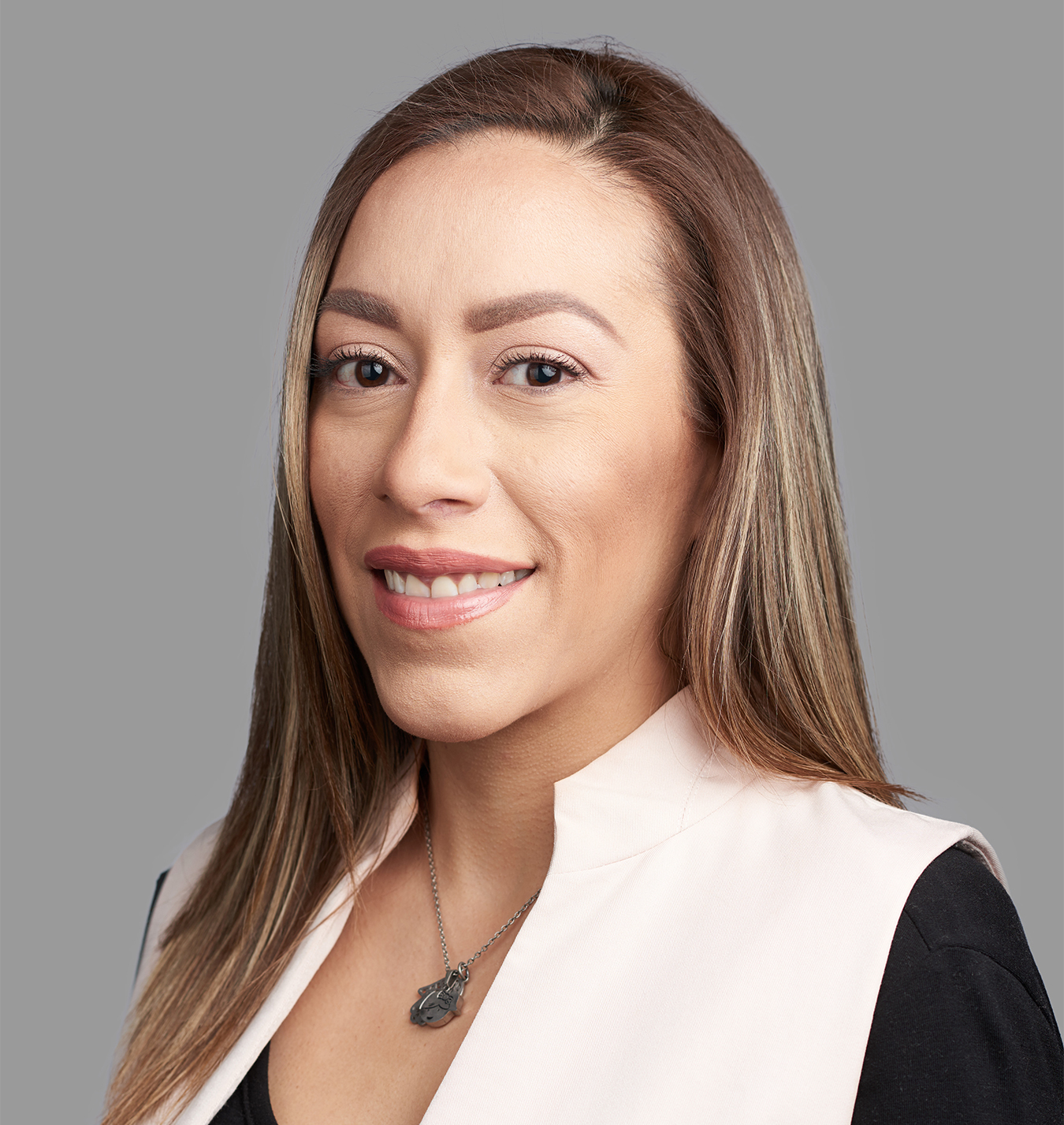 Maria Jose Yanez | Administrative Consultant | México City, Mexico