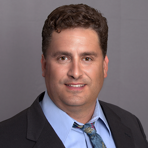 Sean Miller's Instagram, Twitter & Facebook on IDCrawl