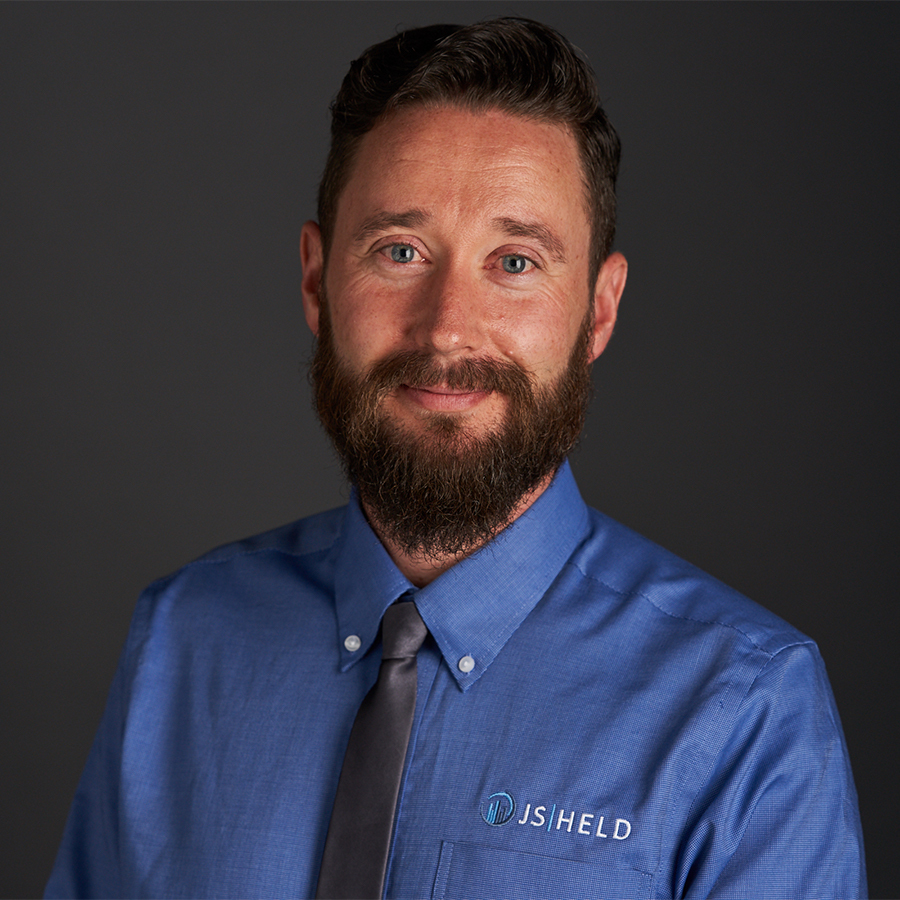 Timothy Mcguire's Instagram, Twitter & Facebook on IDCrawl