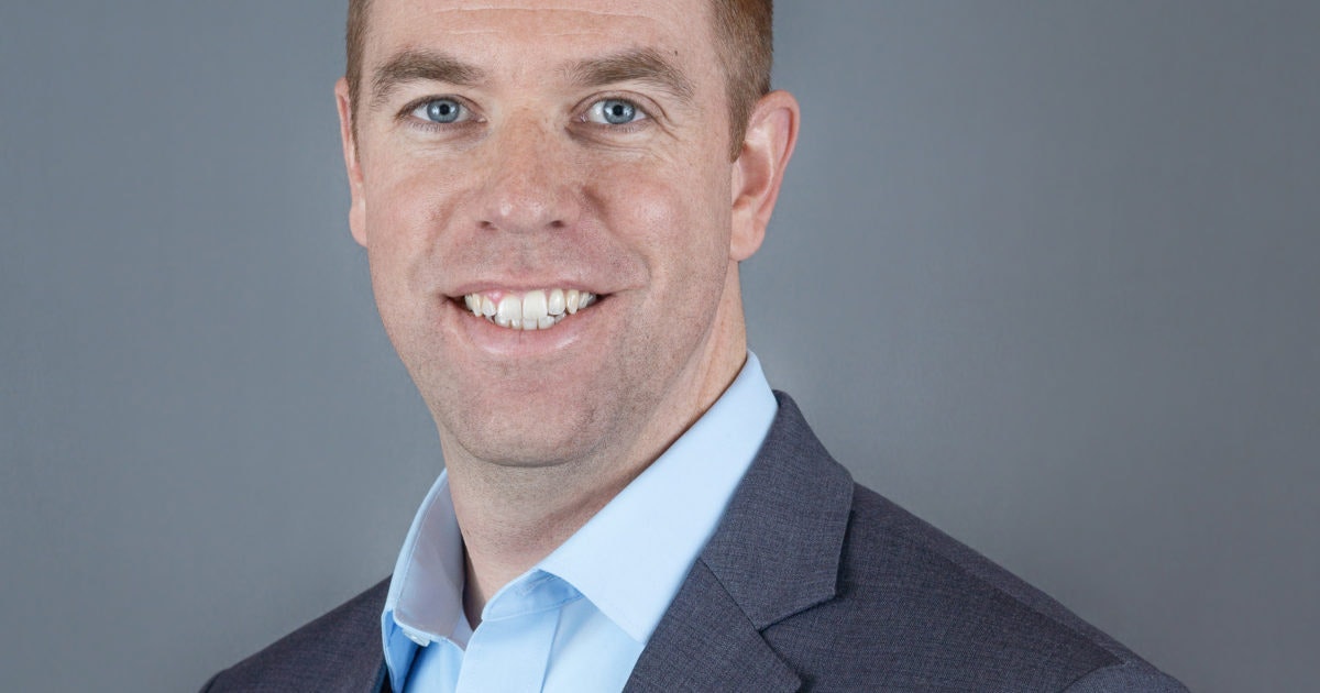 Brian Smyth, PSP | Dispute Resolution Expert | New York,… | J.S. Held