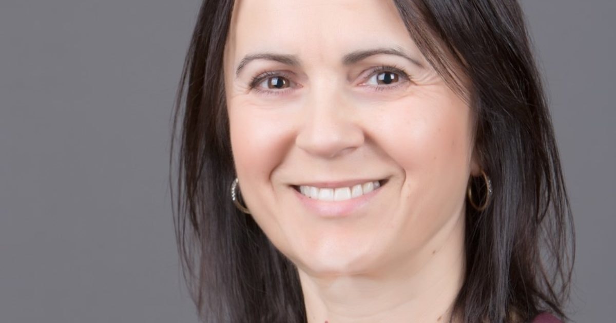 Effie Raftopoulos | Strategic Resources | Jericho, NY | J.S. Held