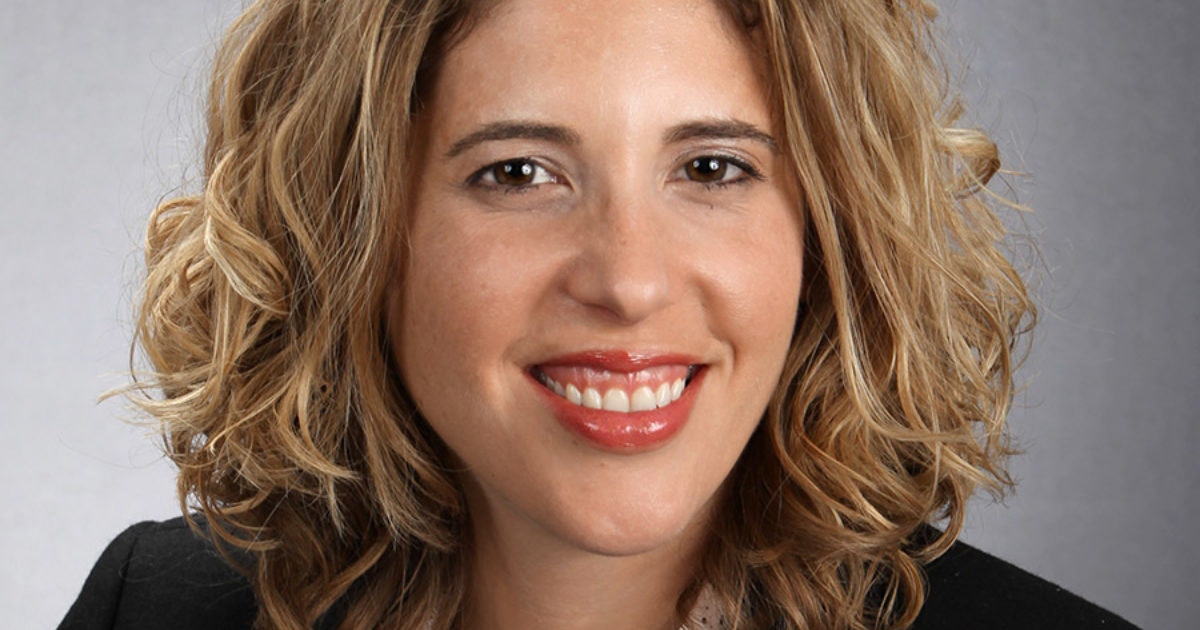 Erin Fallon | Dispute Resolution Expert | Pittsburgh, PA | J.S. Held