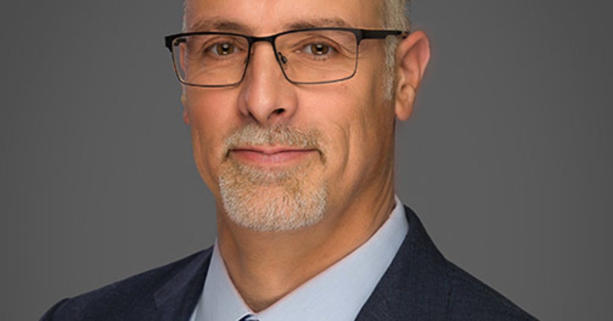 Frank Galati | Building Consultant | Toronto, Canada