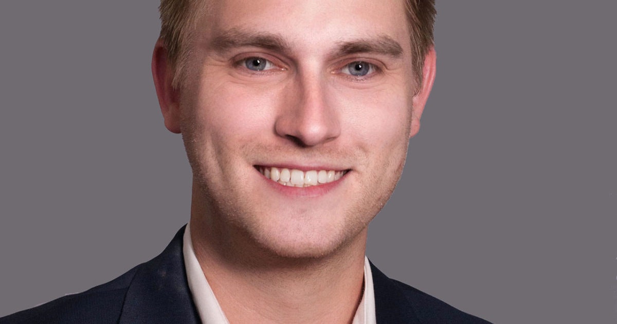 Jeffrey Pearson | Director | Media, PA | J.S. Held