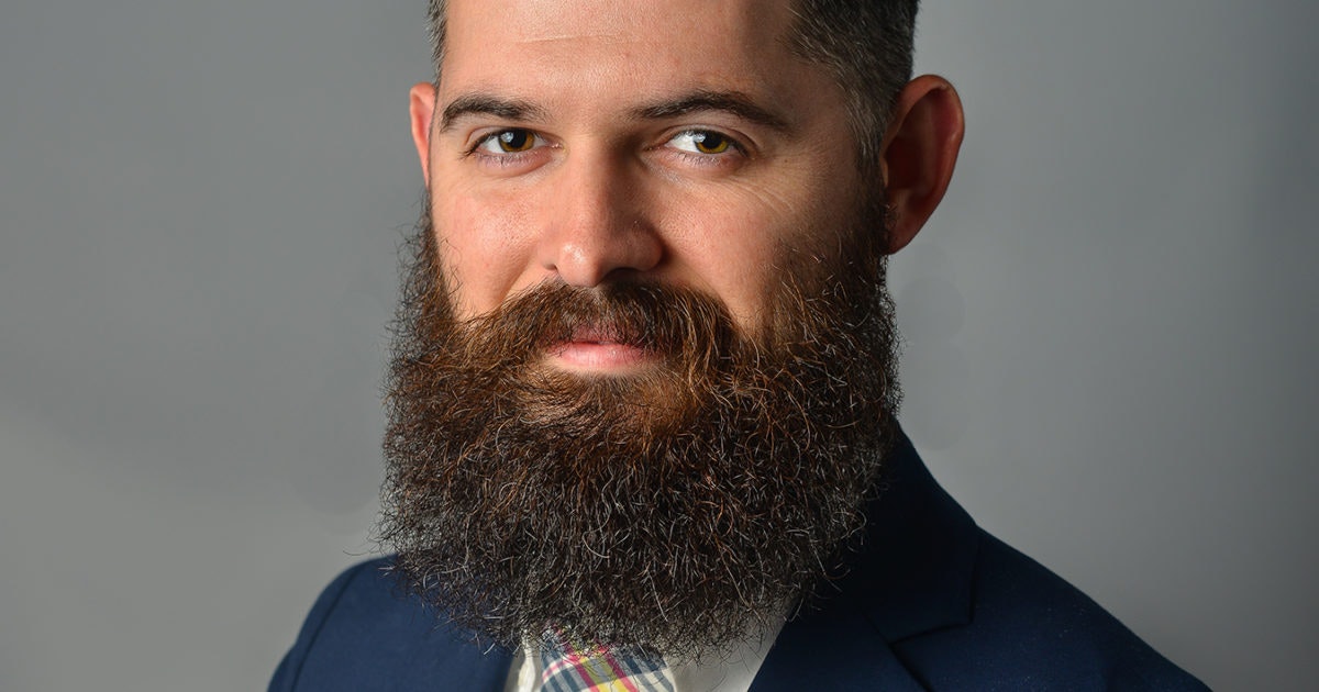 Jonathan Wiggins | Information Technology | Charlotte, NC | J.S. Held