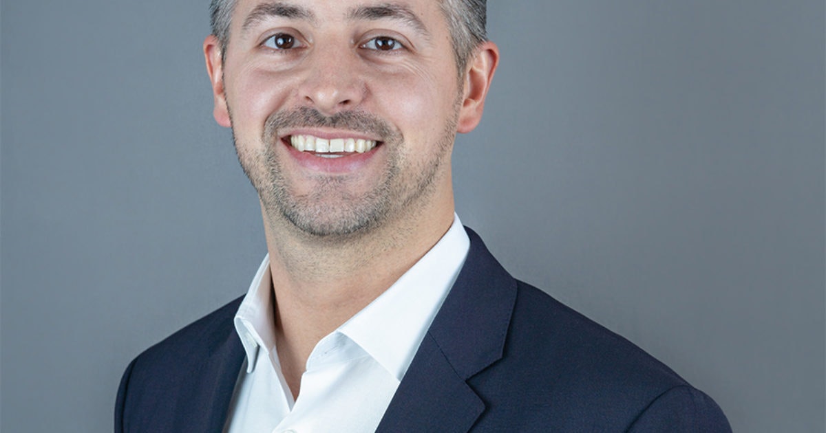 Louis Daniel Magnan, CPA | Senior Vice President | New… | J.S. Held