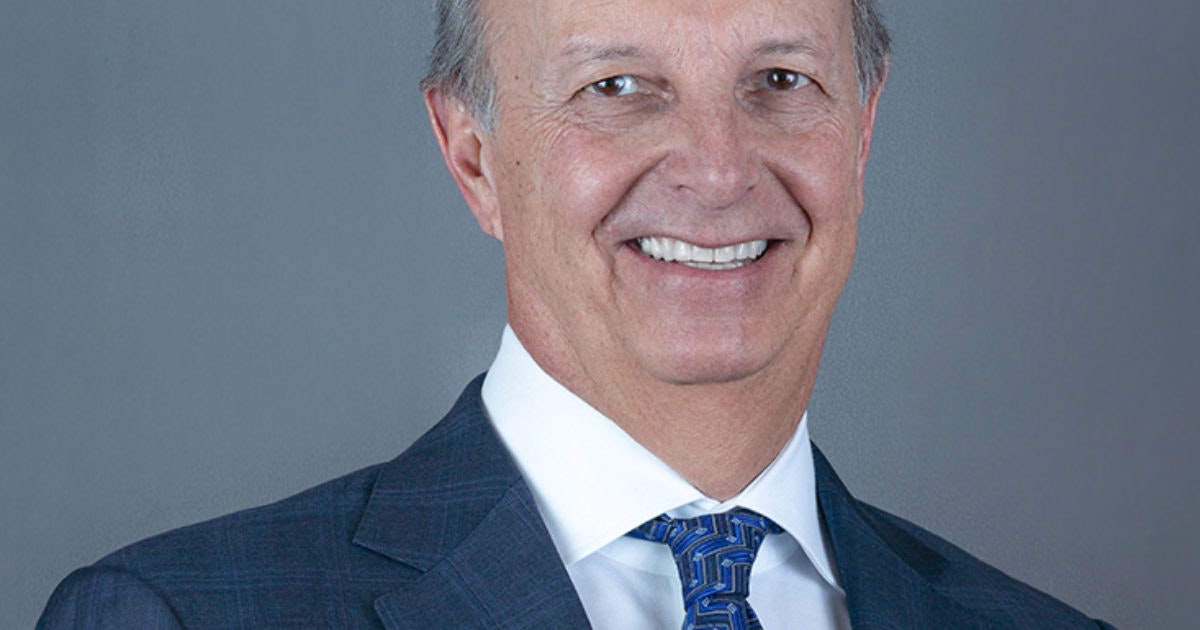 Louis Magnan, CPA | Forensic Accountant | New York, NY | J.S. Held