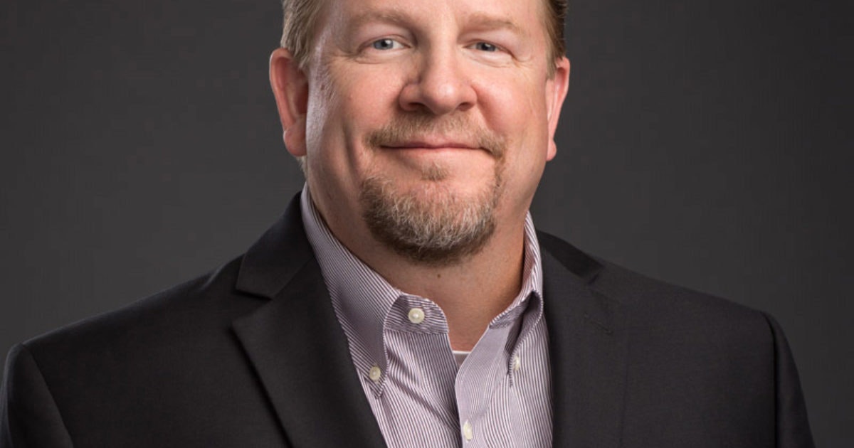 Robert Pumphrey | Assistant Vice President | Columbia, MD | J.S. Held