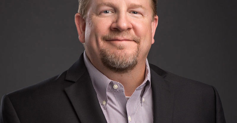 Robert Pumphrey's Instagram, Twitter & Facebook on IDCrawl