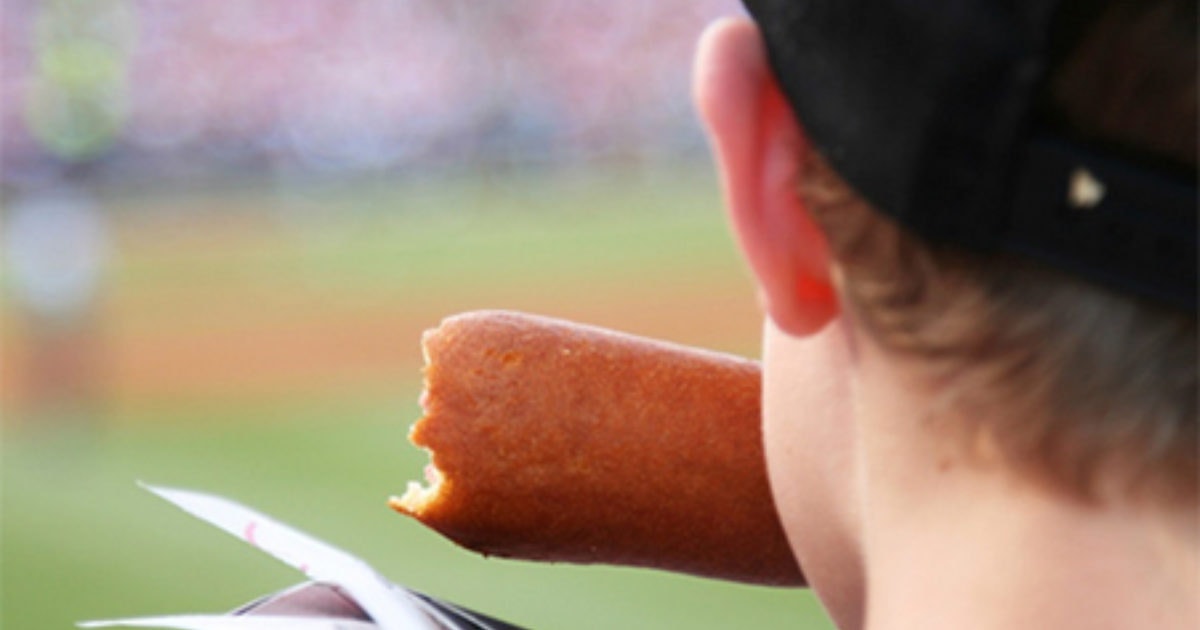 Case Studies: Crane Collapse | J.S. Held