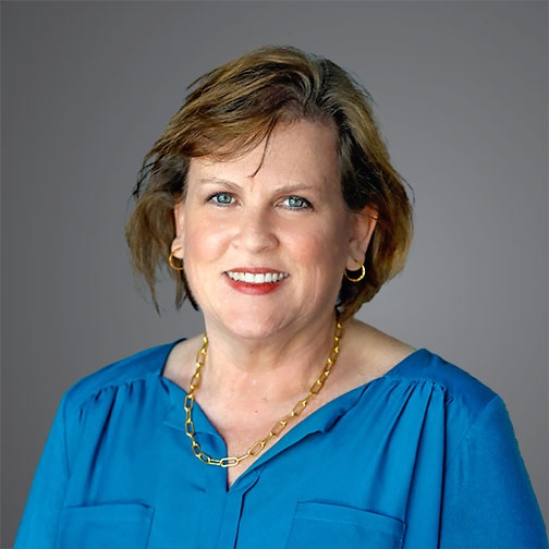 Christine Lockhart | Administrative Analyst | Newport Beach, CA