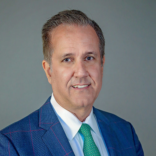 Christopher Money, CPA | Certified Fraud Examiner | Newport Beach, CA