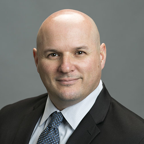 David Edge's Instagram, Twitter & Facebook on IDCrawl