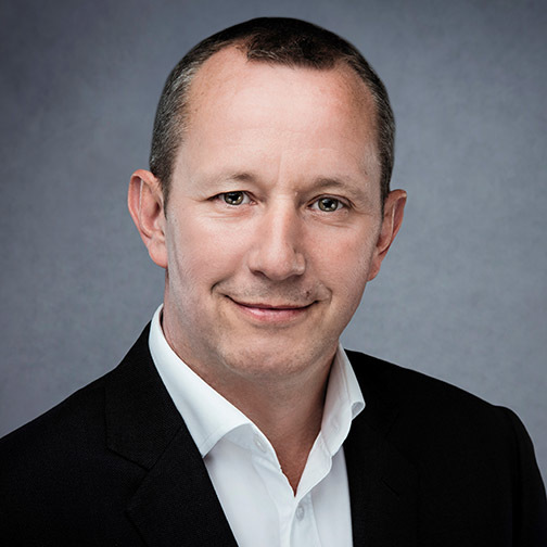 David McOmish, LLM | Quantity Surveyor and Quantum Expert | Dubai, UAE