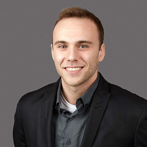 David Saunders's Instagram, Twitter & Facebook on IDCrawl