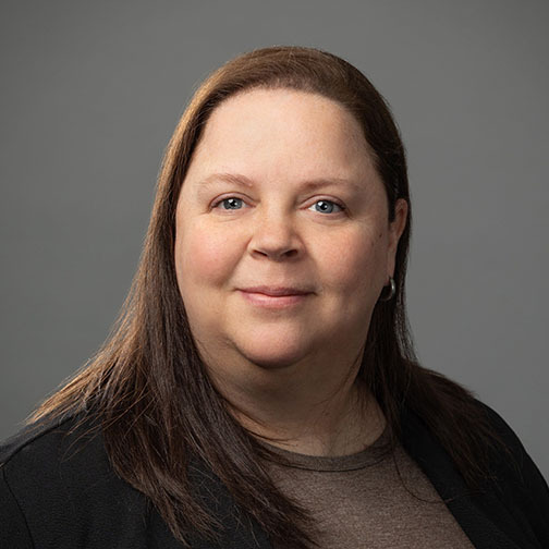 Dixie Meeks | Global Investigations | Palatine, IL