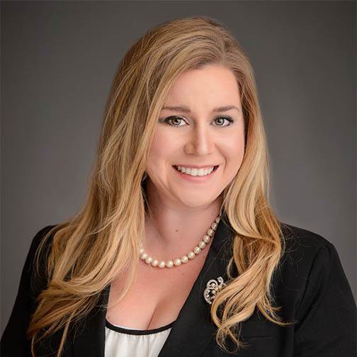Erica Plaisance Desmortreux, COSS | Environmental Scientist | New…