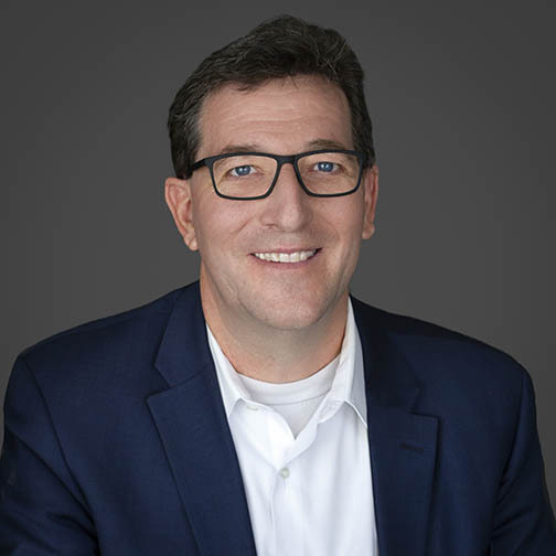 Karl Eric Volk, MA | Forensic Economist | San Francisco, CA