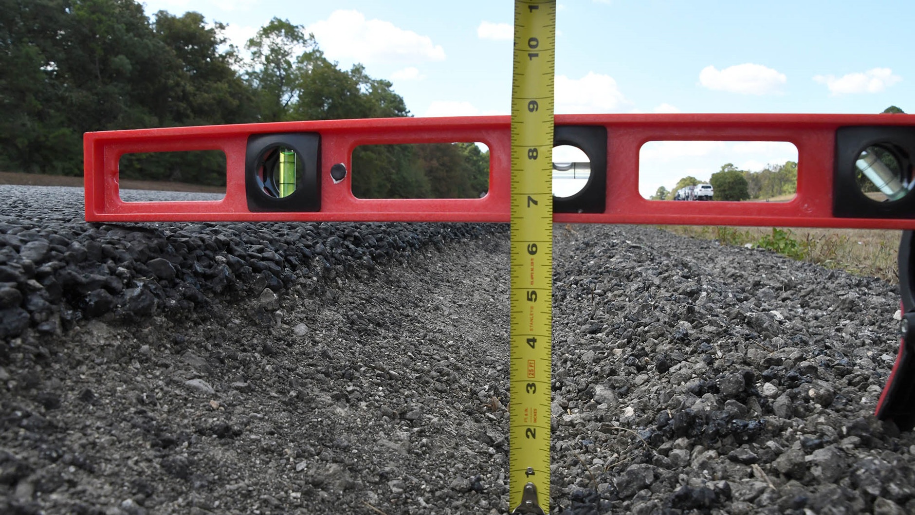 What Is the Clear Zone and Why Is It Critical to Roadway Safety?