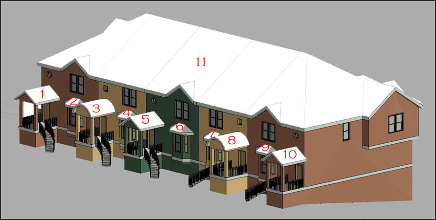 Florida's 25% Roofing Rule