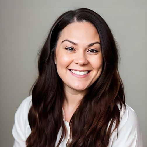Heather Scarborough | Consultant | Nashville, TN