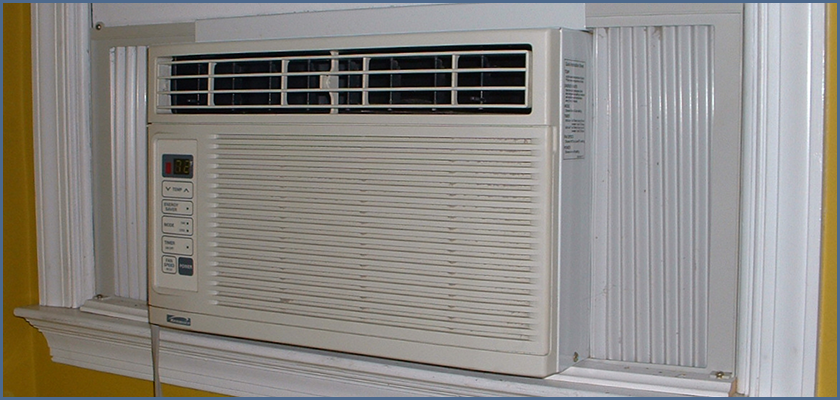 Guide to Understanding Common HVAC Components