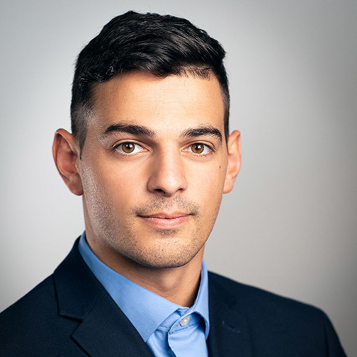 Jamie Vassallo's Instagram, Twitter & Facebook on IDCrawl