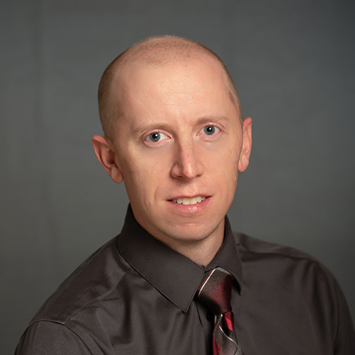 Jeffrey McCurdy, LSRP | Environmental Consultant | Summit, NJ