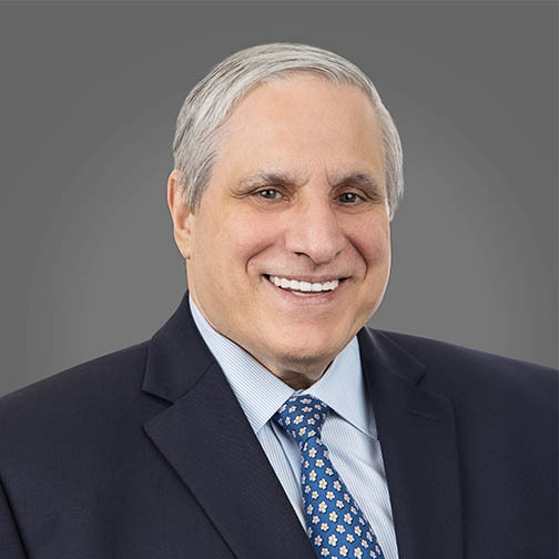 Joseph Spinelli's Instagram, Twitter & Facebook on IDCrawl