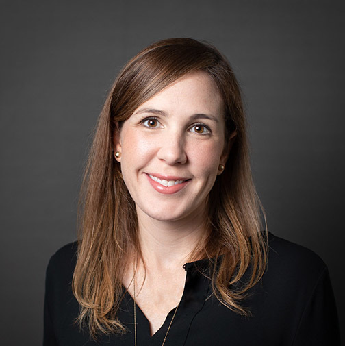 Katie Pinckard | Executive Assistant | Alpharetta, GA