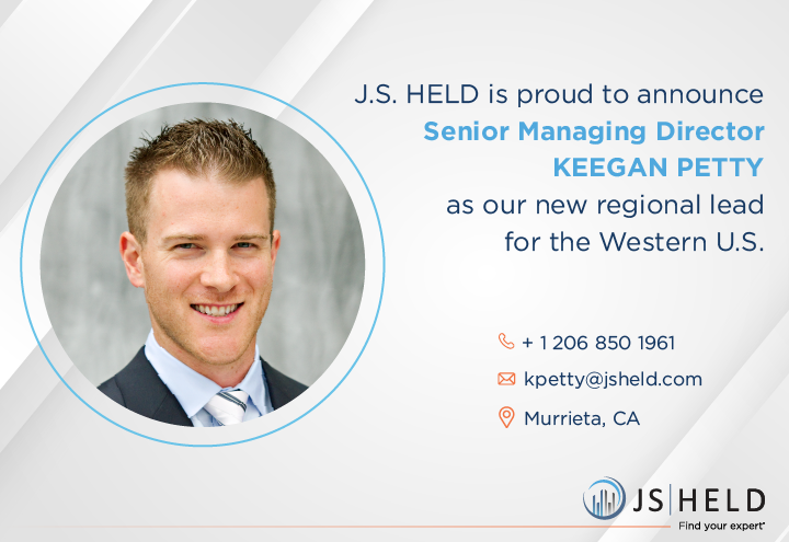 Multi-Disciplinary Consultants | United States