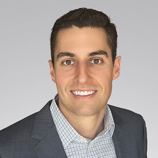 Kevin Doyle | Vice President | Chadds Ford, PA