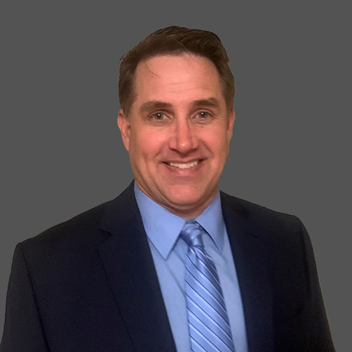 Kevin Stepanick | Construction Consultant | Middleton, MA