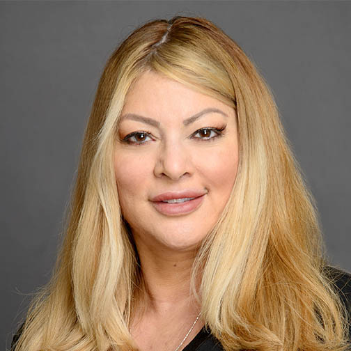 Kim Perez's Instagram, Twitter & Facebook on IDCrawl