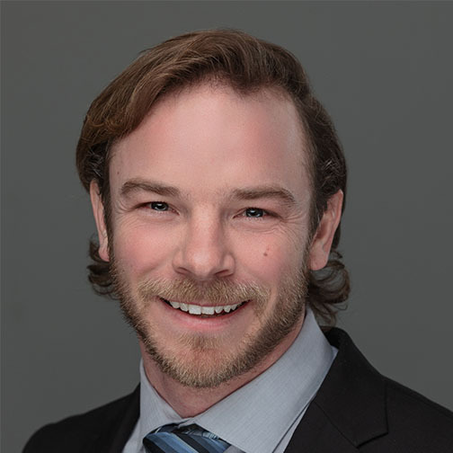 Kyle Smith | Professional Engineer | Denver, CO