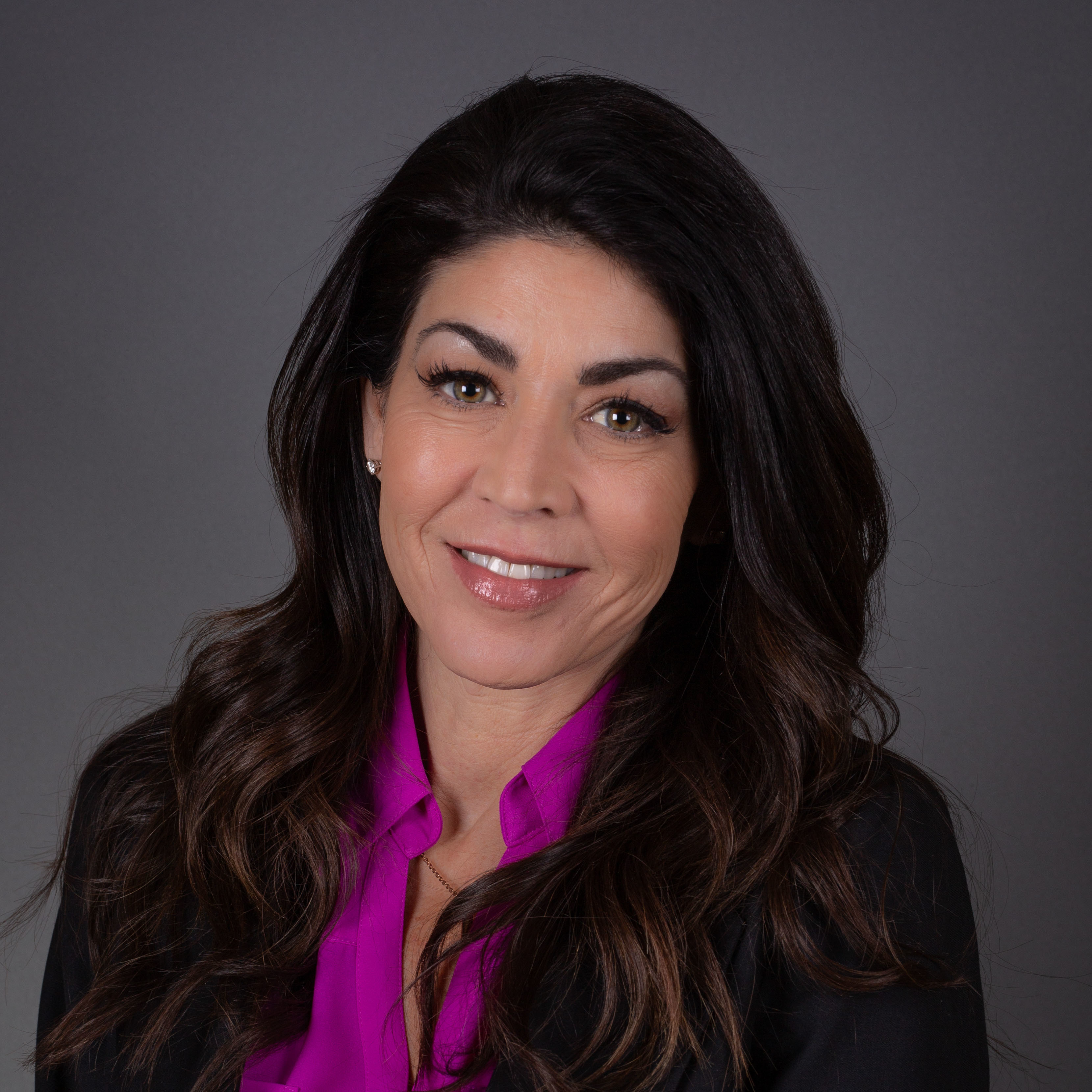 Linda Sedivy's Instagram, Twitter & Facebook on IDCrawl